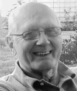 Philip Lednik | News, Sports, Jobs - Weirton Daily Times